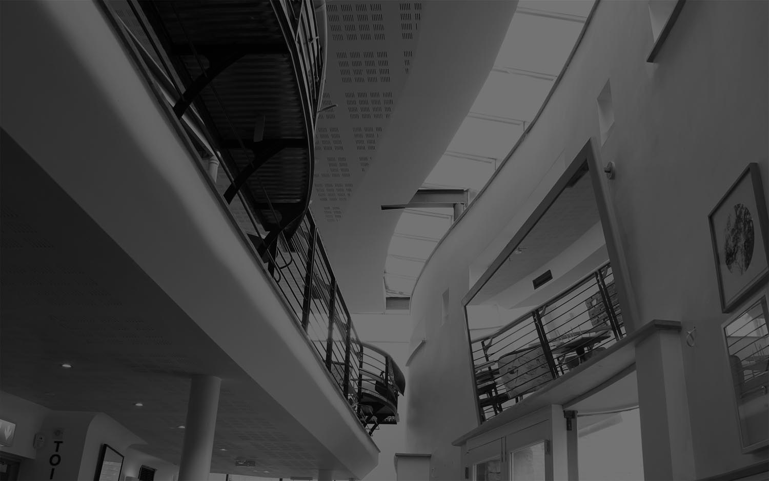 Walters Pub Dún Laoghaire - Bar & Venue