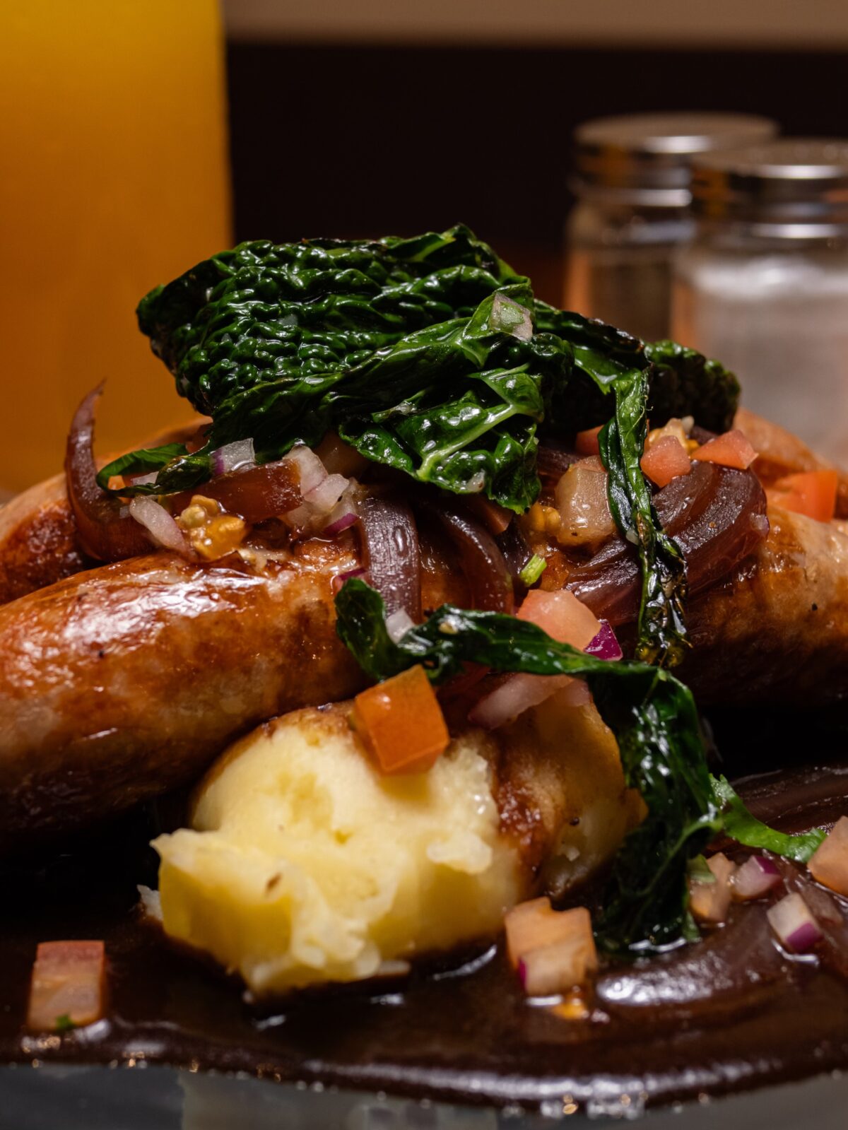 WALTERS - Walters Pub Dún Laoghaire