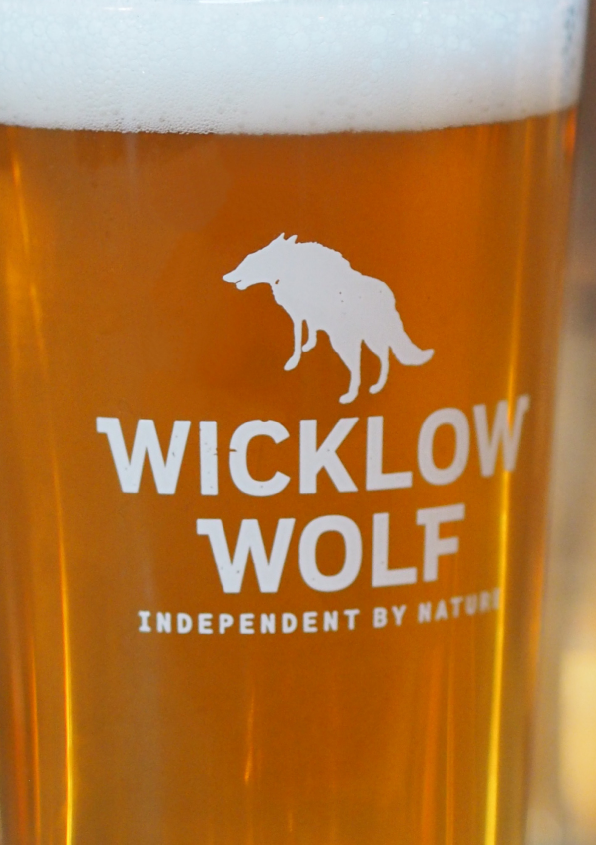 Walters Pub Dún Laoghaire – Gastropub & Venue